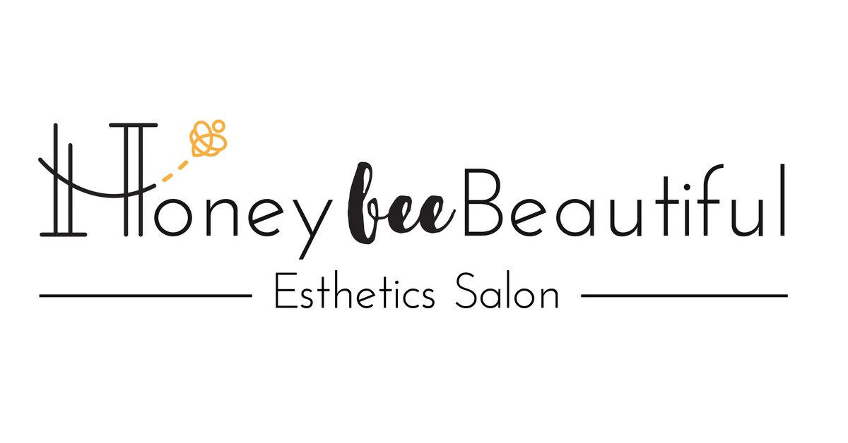 Meet the staff – Honey Bee Beautiful